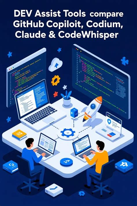 Why Everyones Intimidated By The Sigma Infj By Jake Radford Medium