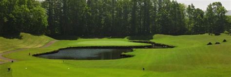 일본 여름골프 북해도 루스츠 골프 2인 출발 네이버 블로그