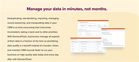 6 Best Data Processing Tools In May 2025