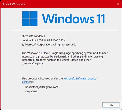 Missing Default Terminal Application Option Issue Microsoft Terminal GitHub