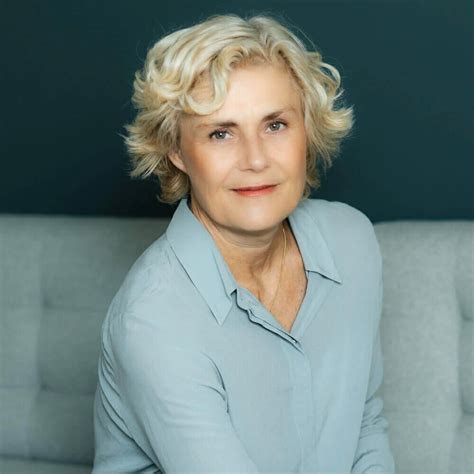 Stina Treven Stardust