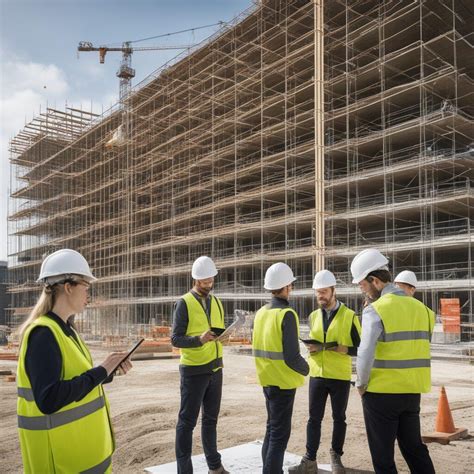 Structural Engineer Southampton Your Trusted Expert Structural Engineer Southampton Your Trusted Expert