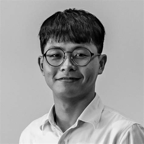 Kimhy Ear Senior Web Developer Okoone Xing