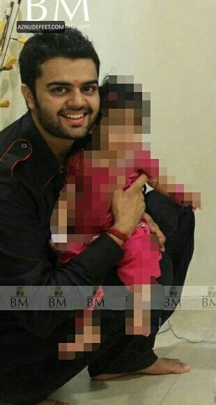 Manish Paul Feet Aznudefeet Men