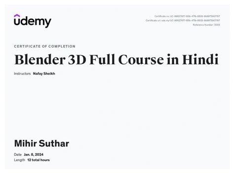 mihir suthar posted on linkedin