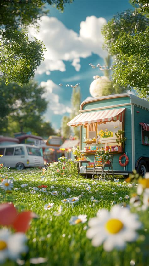 如何将 Docker 镜像导出到本地并分享给其他人 知乎