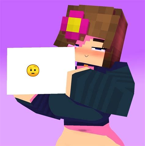 Сomics meme Comics Meme arsenal