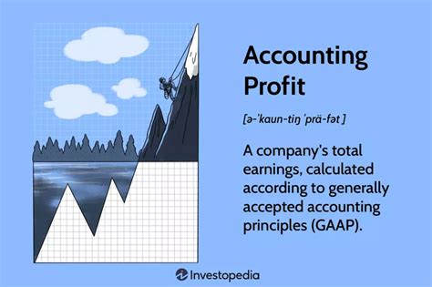 Accounting Records Definition What They Include And Types