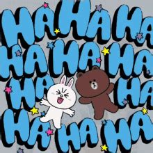 Conybrown Cony And Brown GIF Conybrown Cony And Brown Couple Discover Share GIFs