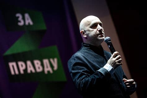 СК возбудил уголовное дело по статье Теракт после взрыва машины с