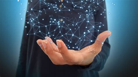 Extracting Geospatial Data From Pdfs Top 3 Challenges Fme By Safe Software