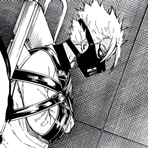 20 Ideias De Shidou Ryusei Em 2025 Personagens De Anime Desenhos De