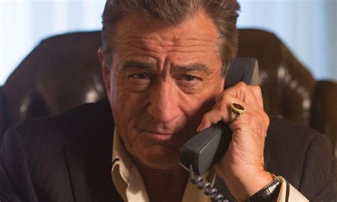 Definitive Robert De Niro Movies Dhwp