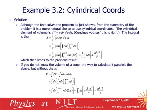 Physics430 Lecture06 Center Of Mass Angular Momentum Ppt