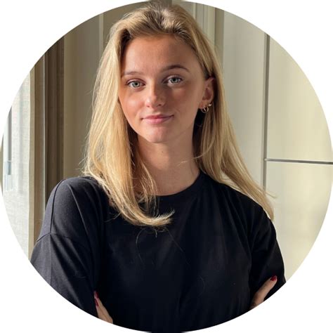 Egen Uppsägning Så Säger Du Upp Dig På Rätt Sätt