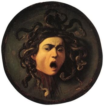 Ancient Worlds Medusa And The Viral Impact Of Sexual Assault Black Gate