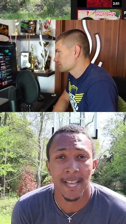 Jak Dexton Zdobył Miliony Wyświetleń Na Youtube Shorts Youtube