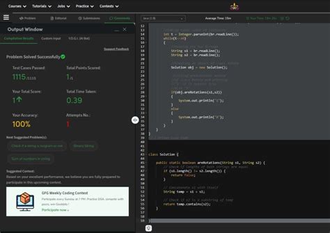 Ritick Kumar On Linkedin Day1 Drgviswanathanchallenge Drgvishwanathan Codingjourney