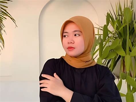 Masih Ingat Skandal Menantu Selingkuh Dengan Ibu Mertua Kisah