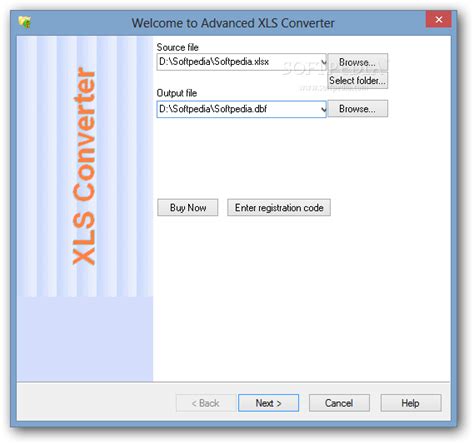Free Download Advanced Csv To Html Table Converter Programs Professionalpiratebay