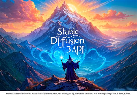 Run Stable Diffusion AI At Home — No Code Guide | by Jim Clyde Monge | Geek Culture | Medium