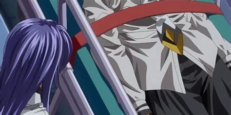 Discipline English Dub Episode Mp Tnaflix Com