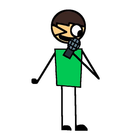 This Is Just An Fnf Mod Idea Of My Oc But I Cant Mod At All So This Is