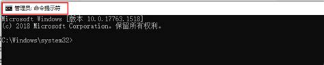 mysql的安装及如何连接到navicat和intellij idea navicat for my sql 怎样与intelli连接 csdn博客