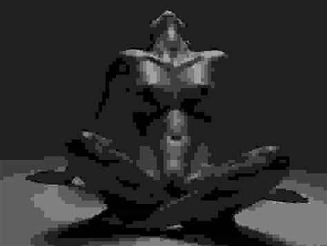 Subliminal Wife Training Sex Subliminals