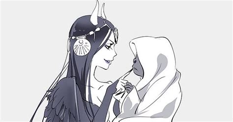 A Prodigy Album On Imgur