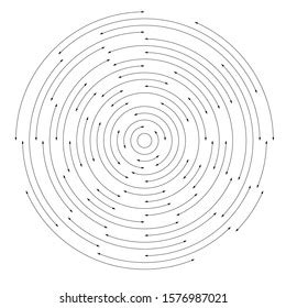 Large Small Circle Patterns Images Stock Photos Vectors Shutterstock