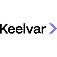 Keelvar 2026 Company Profile Valuation Funding And Investors Pitchbook