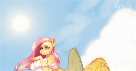 Пони в платье | Пикабу