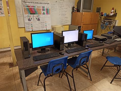 Thanks Homelab Community For Supporting Mexico Rhomelab