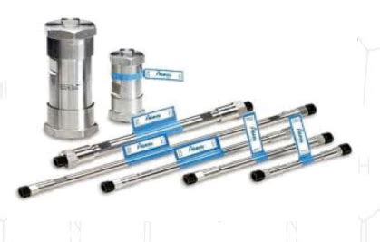 HPLC Columns At Best Price In Boisar By Vajrachem ID