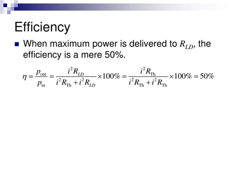 what is the power tool for efficiency at jayson norman blog