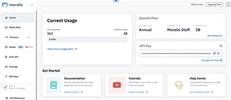 mastering base a step by step guide to running your own node