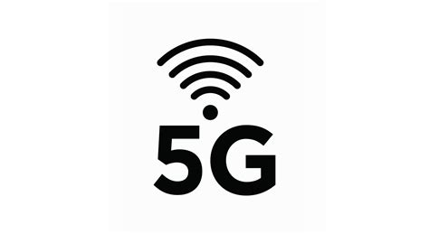 High Speed Connectivity ICT By Interplex