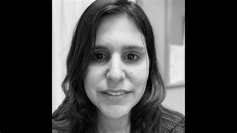 Test Youtube Test Youtube