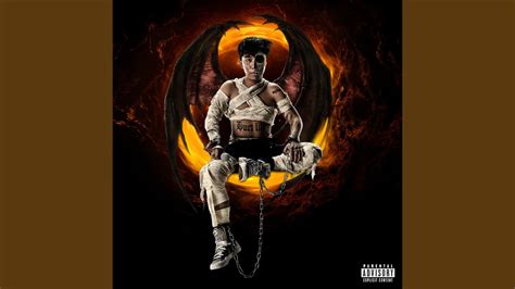 ลับลมคมใน Feat Gavin D Youtube
