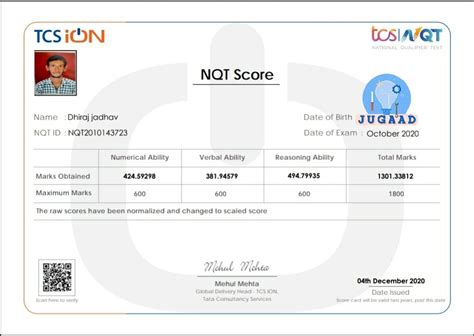 Dhiraj Jadhav On Linkedin Whats Next Tata Consultancy Services