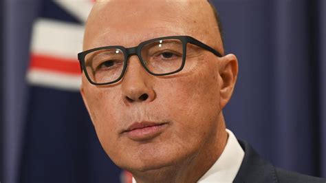 Ex Nats Mp Andrew Gee Says Coalitions Campaign Would Be ‘hollow