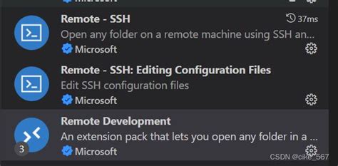 Vscode远程连接服务器（通过跳板机） Cmake调试c代码，支持细颗粒调试单个文件堡垒机 Vscode Csdn博客