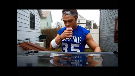 Under Armour Deodorant Youtube Under Armour Deodorant Youtube