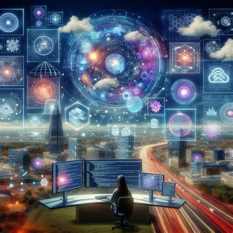 The Future Of Saas Development Trends And Predictions Kmf Blogs