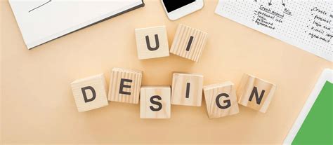 Wordpress Block Pattern Directory Find And Use Free Layouts