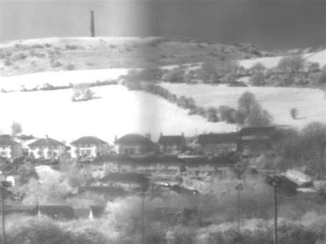 A Low Cost Multispectral Imaging Payload For A Uav