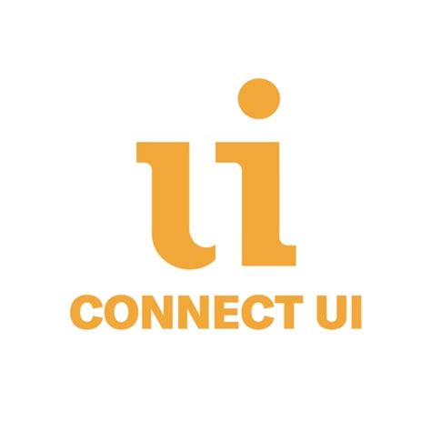 connect ui by mri software