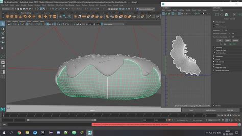 Solved Error In Assigning New Materials In 2020 Autodesk Community