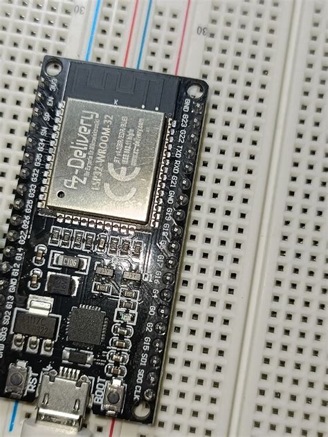 Exit Status 2 In Arduino Ide 231 Avrdude Stk500 Bootloader Issues
